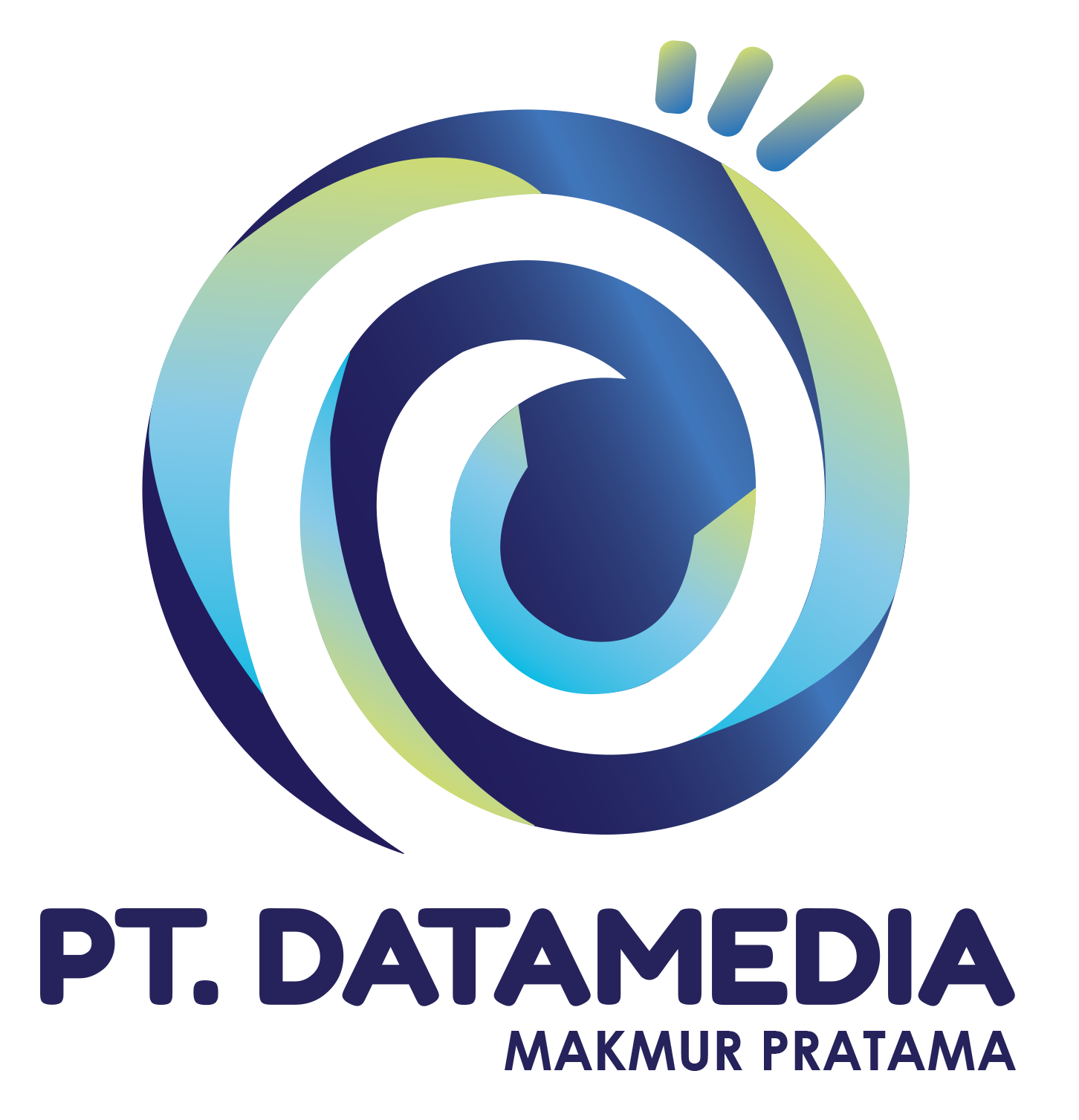 PT. Datamedia Makmur Pratama - IT Product Development